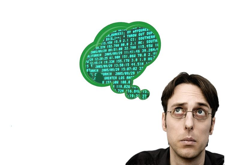 ¿Qué cobertura me conviene? - Aig