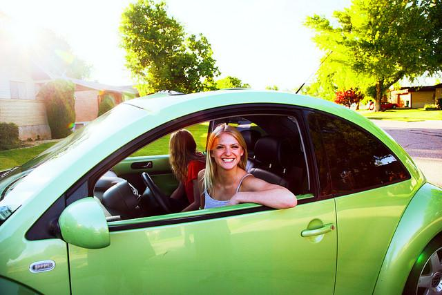 Saiba mais sobre o seguro RCF