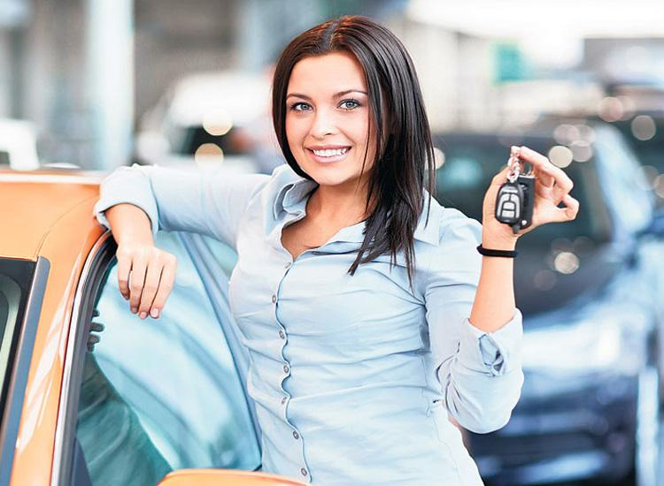 Cotizar Seguros Segurometal