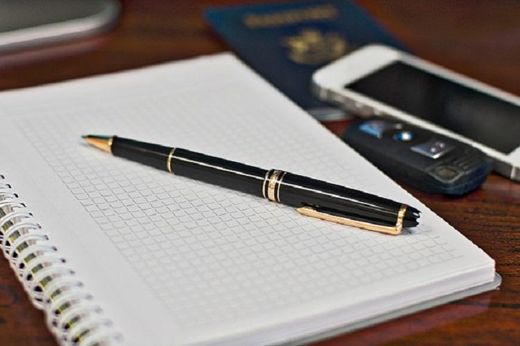 Banco ICBC Buenos Aires