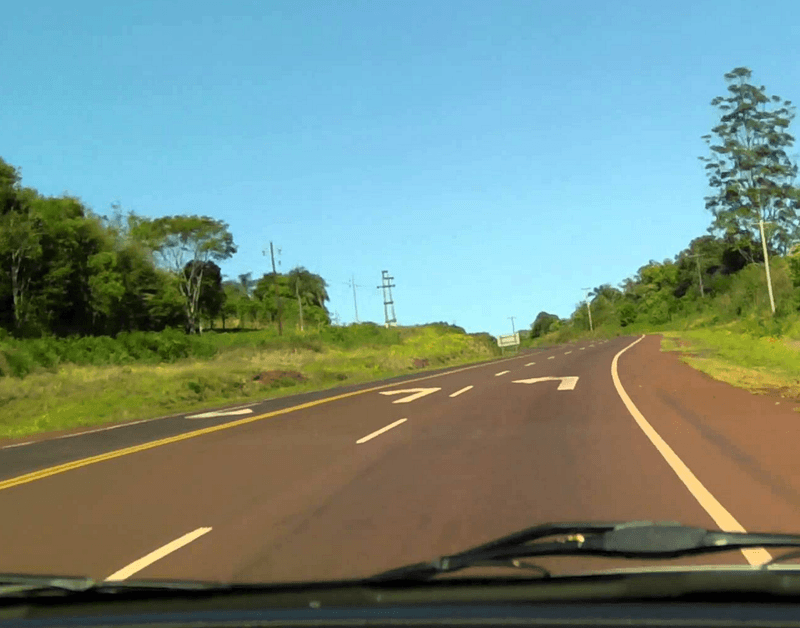 Mejores Compañías De Seguros