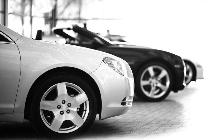 Sura Seguros: contratar un seguro económico