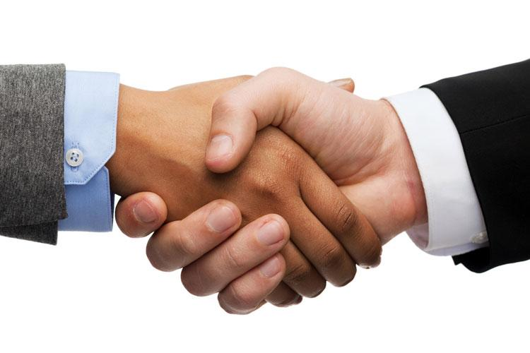 SulAmérica Ing Seguros