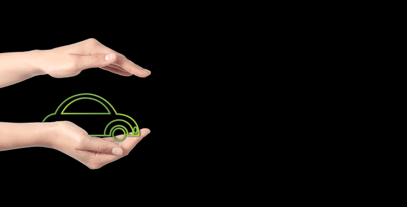 Sucursales Orbis Seguros