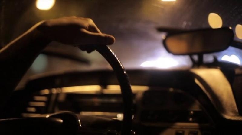 Sucursales Segurometal Seguros