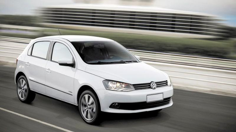 Seguros Orbis Córdoba