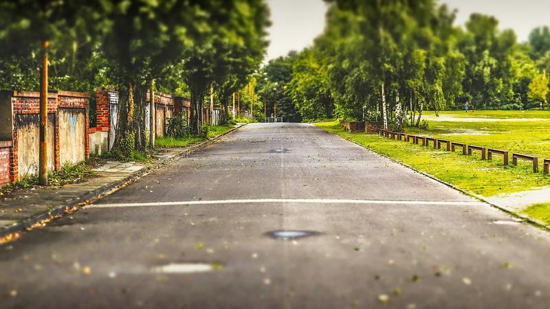 BNP Paribas México teléfono