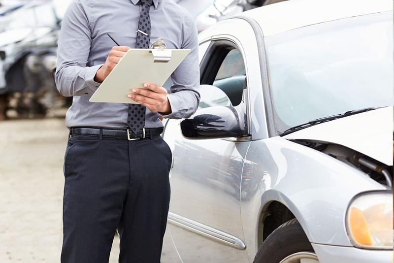 ¿Qué es la prima de un seguro?