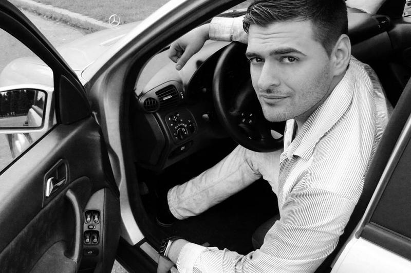 Seguros de autos Orbis seguros