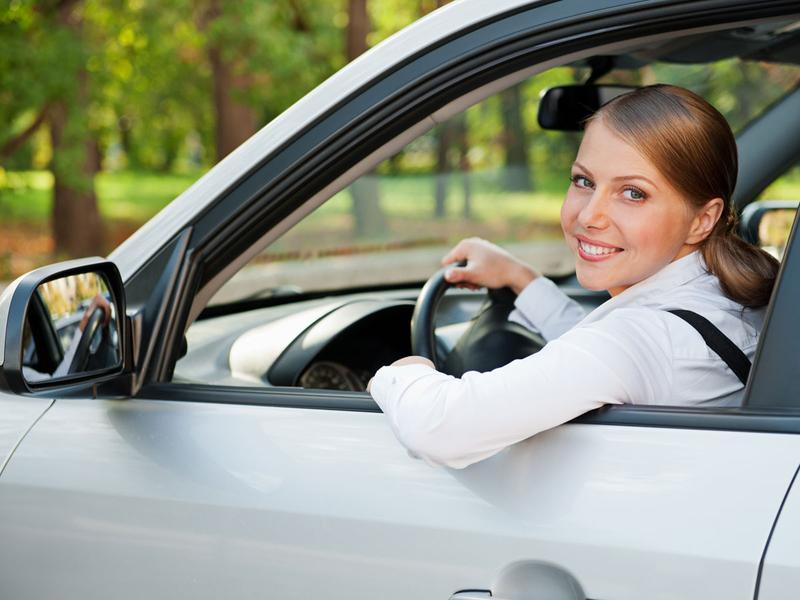 Aseguradora Axa es buena