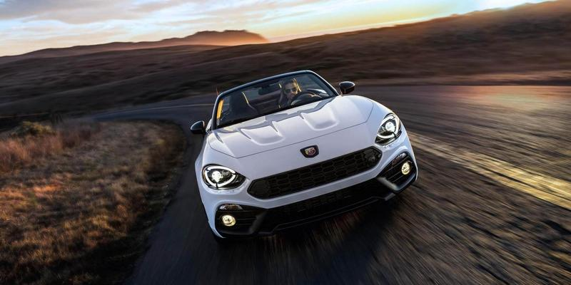 ¿Qué significa que subió la suma asegurada de mi vehículo?