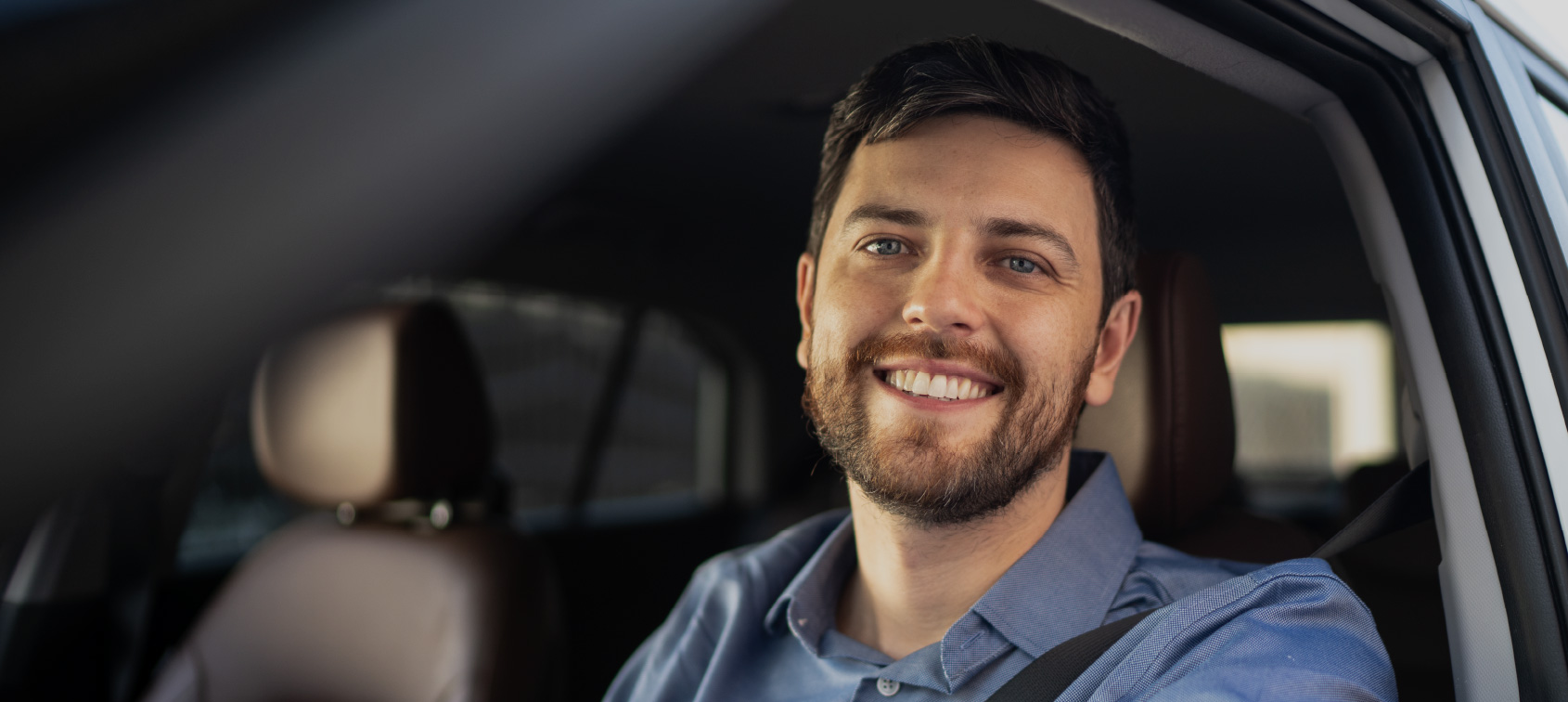 Oscar Orona's Instagram, Twitter & Facebook on IDCrawl