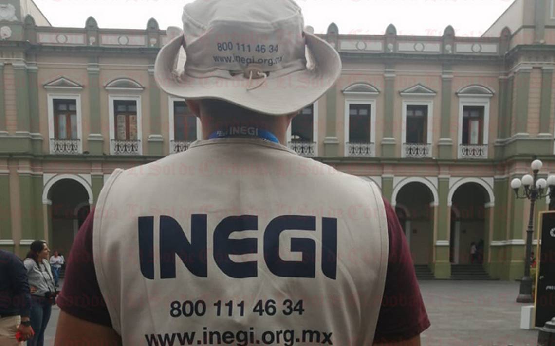 INEGI: ¿qué es y cuál es su importancia?