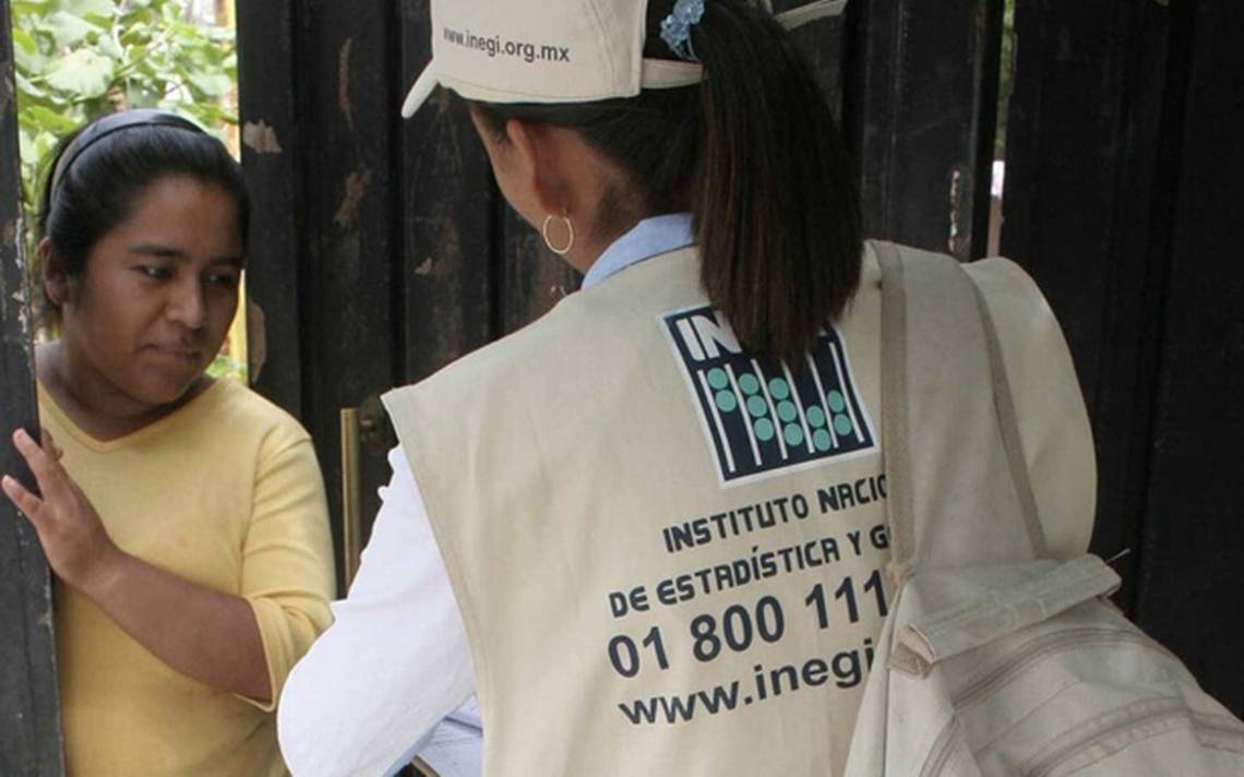 INEGI: ¿qué es y cuál es su importancia?