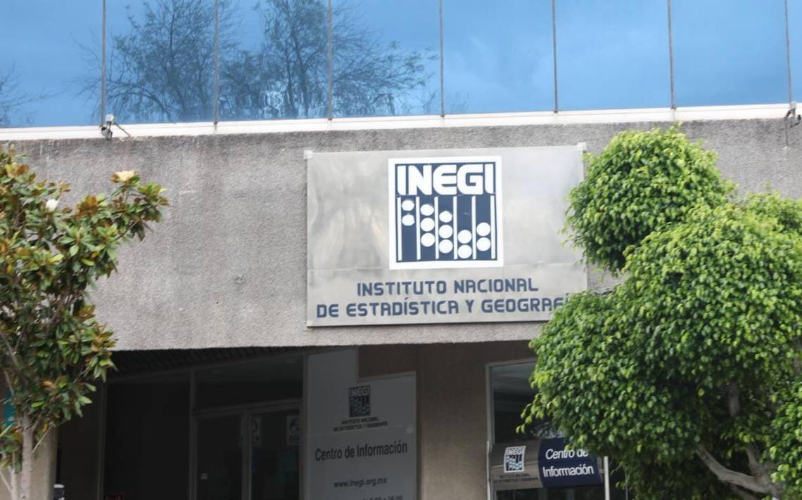 INEGI: ¿qué es y cuál es su importancia?