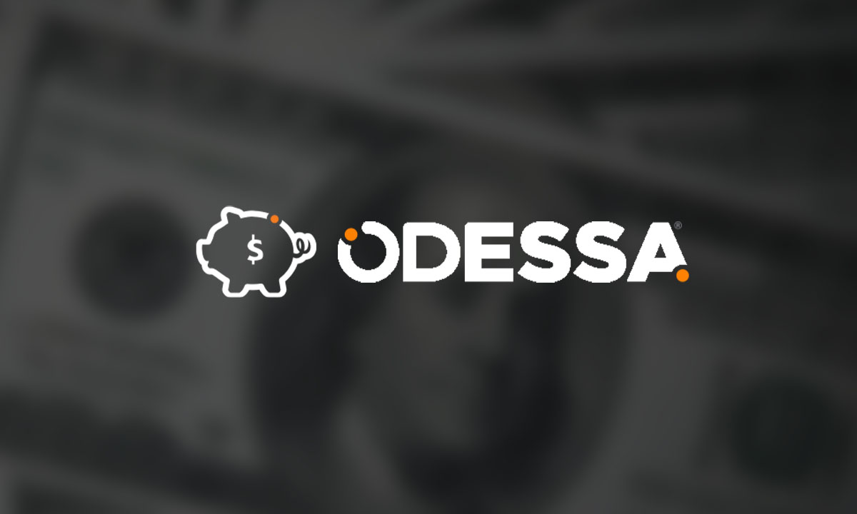 Odessa: impulsando el ahorro y la seguridad financiera