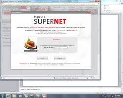 SuperNet: la revolución digital de Santander para tus finanzas