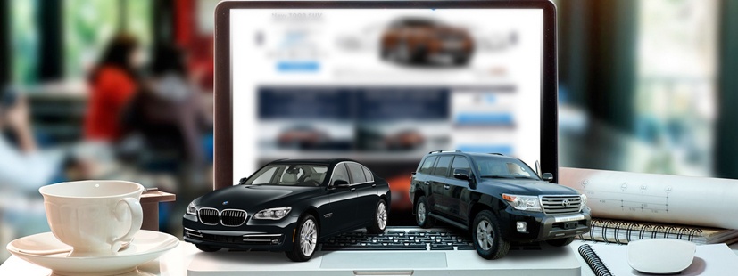 ¿Conoces SoloAutos México?