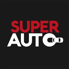 Super Auto Santander