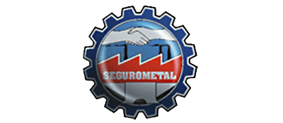 🥇Segurometal Seguros. Cotizá y compará coberturas online