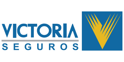 🥇Seguros Victoria en Mar del Plata