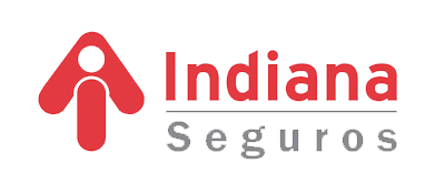 🥇Indiana Seguros Cotação