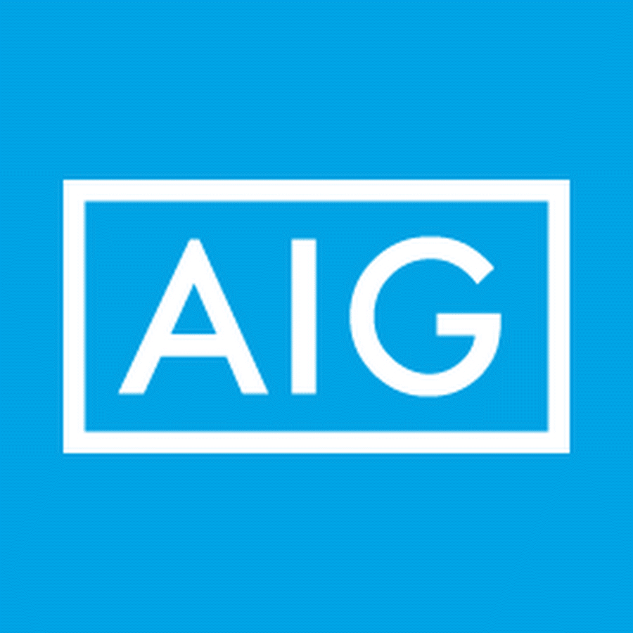 🥇Seguradora Unibanco AIG Seguros